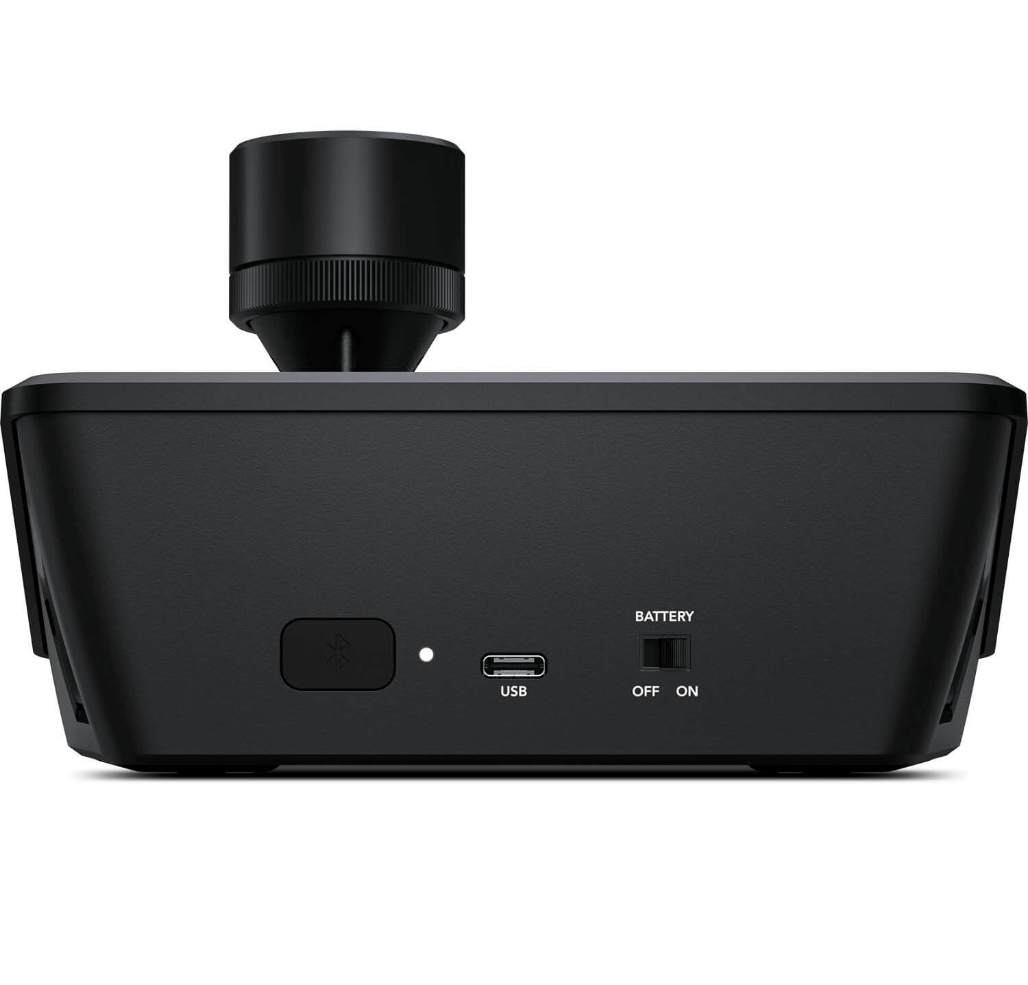 ATEM Micro Camera Panel - SWPANELCCU1 - Controller, CCU